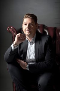 Readings Diary | Richard Cuthbert – Psychic Medium